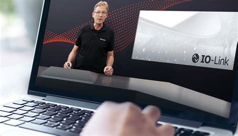 Image result for Balluff Module in Sysmac Studio