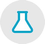 Image result for Compounding Curve Icon