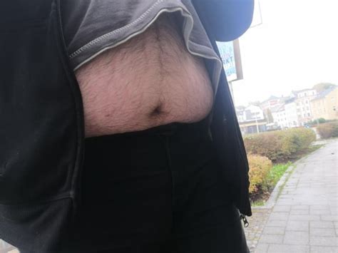 Image result for Button Pop Muscle