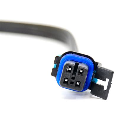 Image result for O2 Sensor Extension Harness