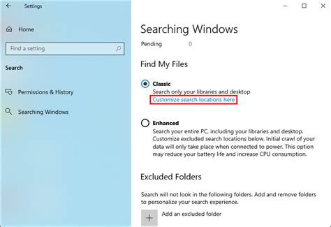 Image result for How to Use Advanced Internet Search