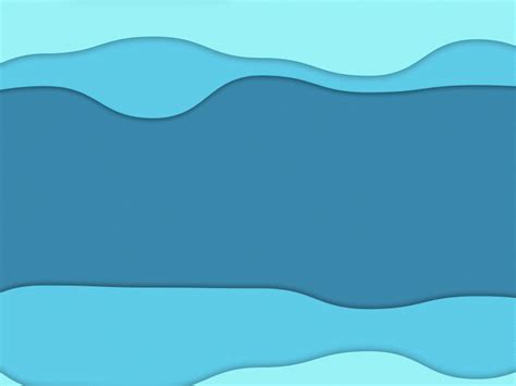 Image result for Wave Animation Keyframes