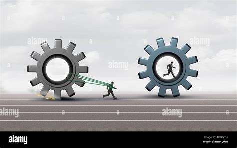 Image result for Optimize Efficiency