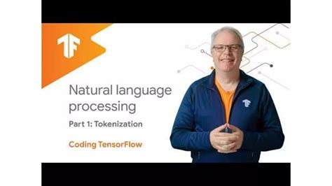 Image result for Deep Learning Crash Course