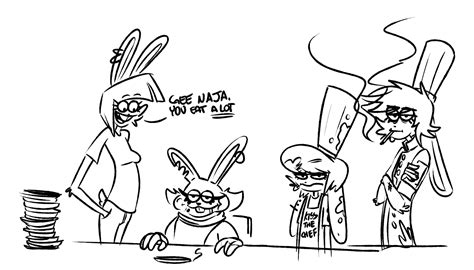 Image result for Alien Sam Ep 1