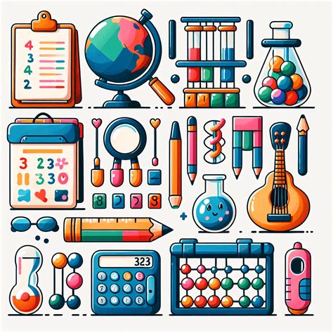 Image result for Interactive Educational Tools