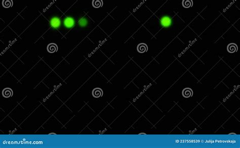Image result for Wi-Fi Module Blinking LED for Computer