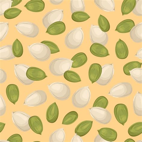 Image result for Pumpkin Seed Fly Pattern