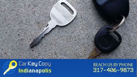 Image result for Car Key Copy