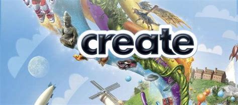 Image result for Create PS3