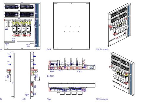 Image result for Synchronization Panel Diagram