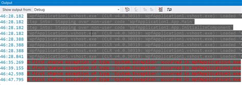 Image result for Line Output Color PC