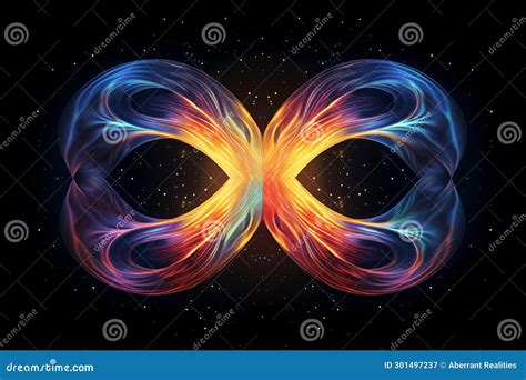 Image result for Infinity Flames