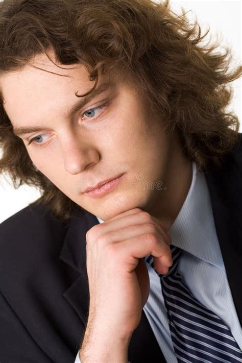 Image result for Smart Man Explaining