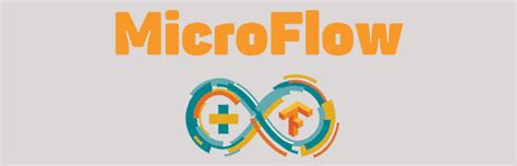 Image result for Aduino Tensorflow Models