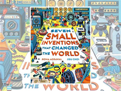 Image result for DIY Small Inventions