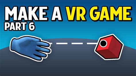 Image result for Grab Object VR Unity