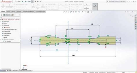 Image result for SolidWorks Interface