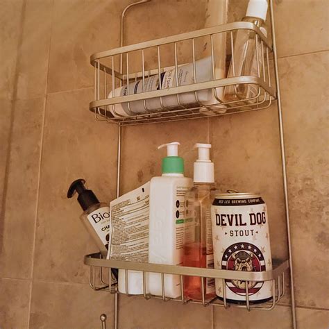 Image result for Ocean Shower Unit Install