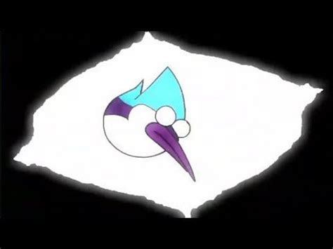 Image result for Regular Show Intro.mp3