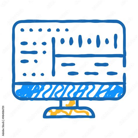 Image result for Audio Processing Icon