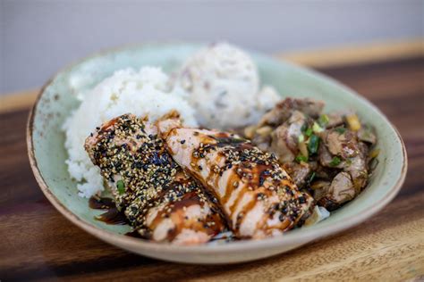 Image result for Poke Stop Module