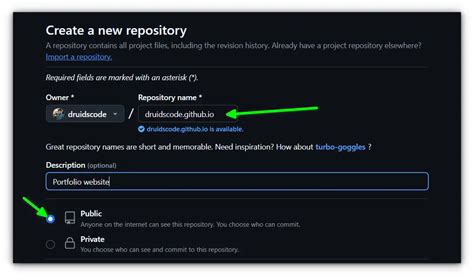Image result for How to Add HTML File On GitHub Repositery