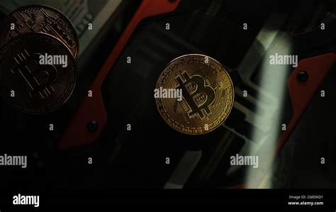 Image result for Bitcoin GPU