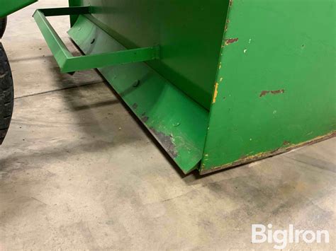 Image result for Small Box Scraper