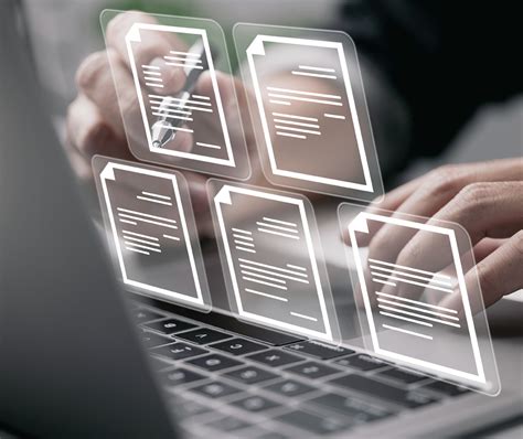 Image result for Custom Size Shower Base