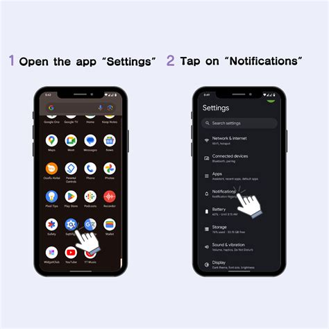 Image result for Android Phone Lock Screen Settings