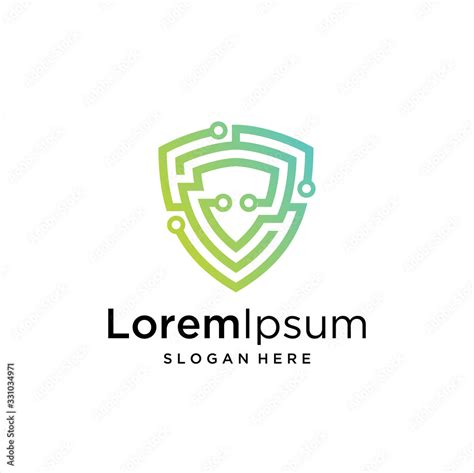 Image result for Code 8 Security Logo