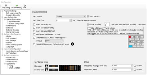 Image result for How to Use Log4OM 2