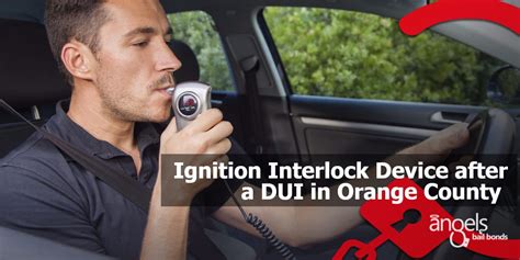 Image result for DUI Interlock Device