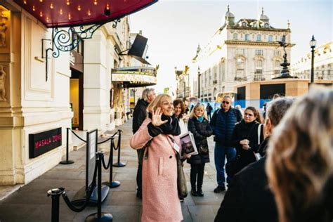 Image result for Specialist Tour Guide Example