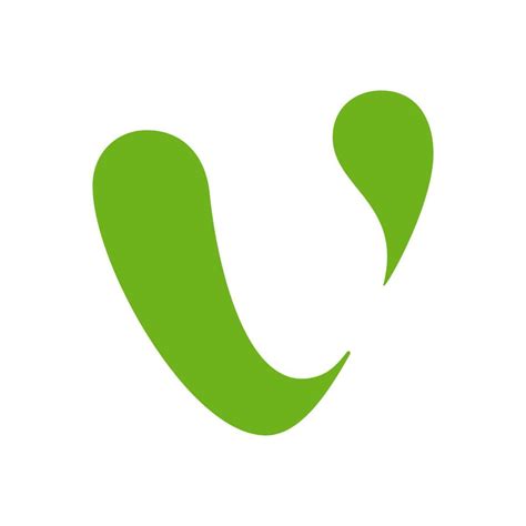 Image result for Video Con