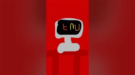 Image result for Mr Fun Computer Phase 6