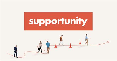 Image result for Unity Support System