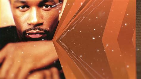 Image result for Tank Unpredictable