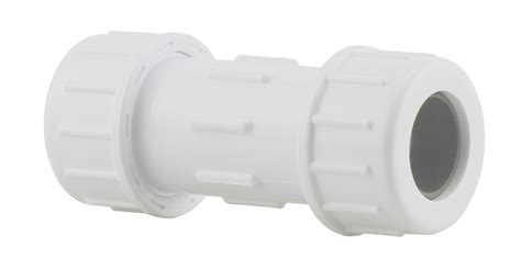 Image result for IPS Connection