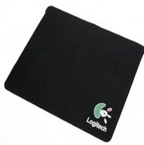 Image result for Computer Mouse Pad