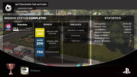 Image result for Firefighting Simulator the Squad Map