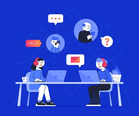 Image result for Streamlined Live Chat Setup