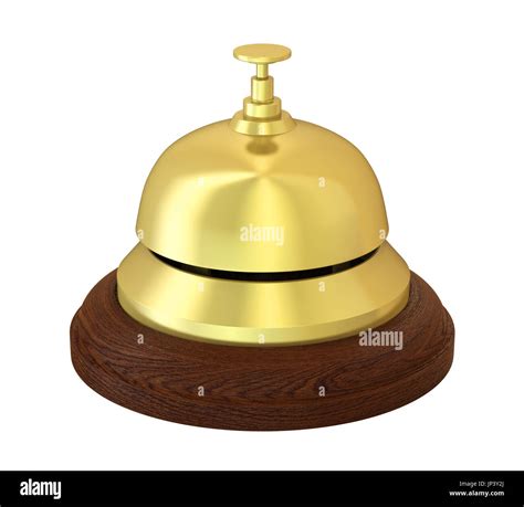 Image result for Reception Bell Sound