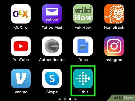 Image result for Fitbit Sync to Computer