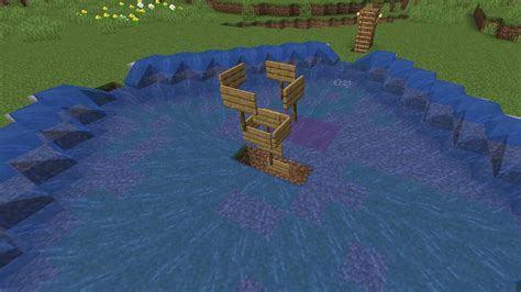 Image result for Villager Raid Farm Java