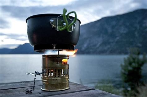 Image result for Scraper Kitchen Tools