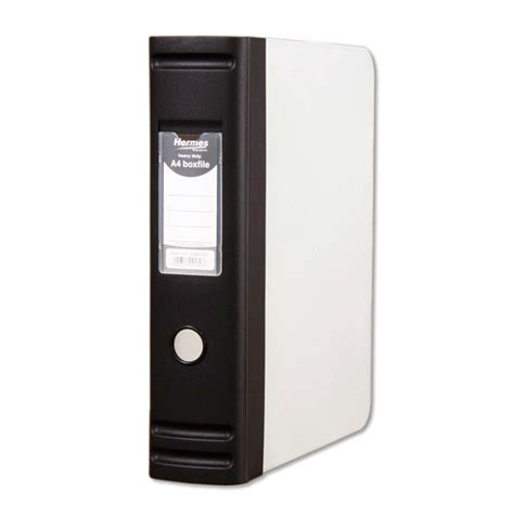 Image result for Box File 2