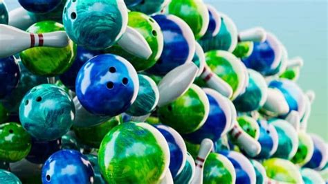 Image result for Bowling Ball Layout Guide