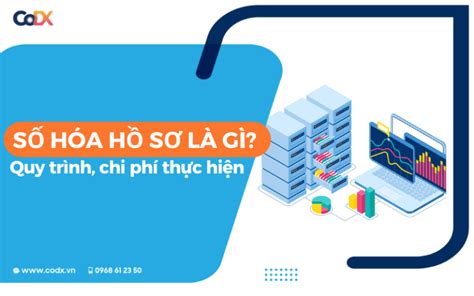 Image result for VN Tutorials Scanner